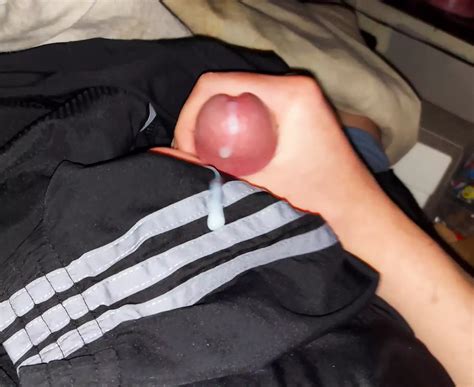 Tracksuitboy Gay Porn Videos Sex Model Nudes Xhamster