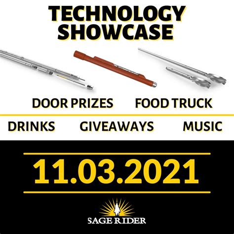 Gary Buttrey Posted On Linkedin