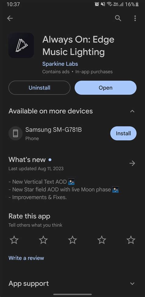 Temporary Fix Wet Biometric Sensor Causing The Phone To Boot Loop