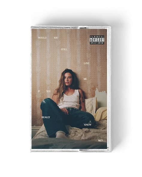 Joy Taylor On Fs1 Sex Scandal It Definitely Broke Me In A Lot Of Ways