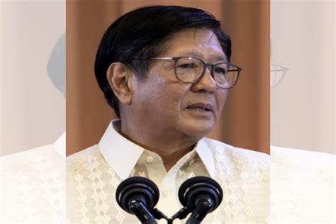 Hardworking Pnp Class 1996 Members Slowly Rising To The Top Journal News Online