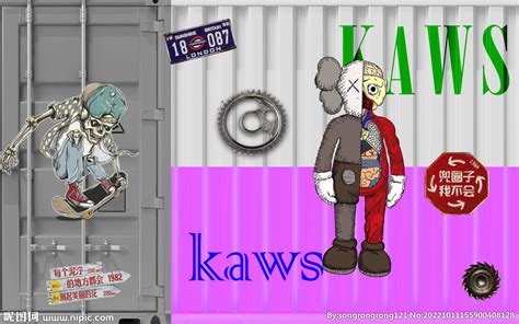 芝麻街设计图海报设计广告设计设计图库昵图网