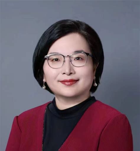 师资队伍 清华大学心理与认知科学系