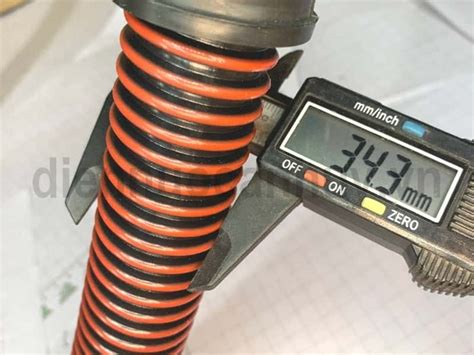 Máy Chà Nhám Top D125 Có Hút Bụi Matit ô Tô Điện Nước Kim Khí Điện Lạnh Phụ Kiện Gỗ