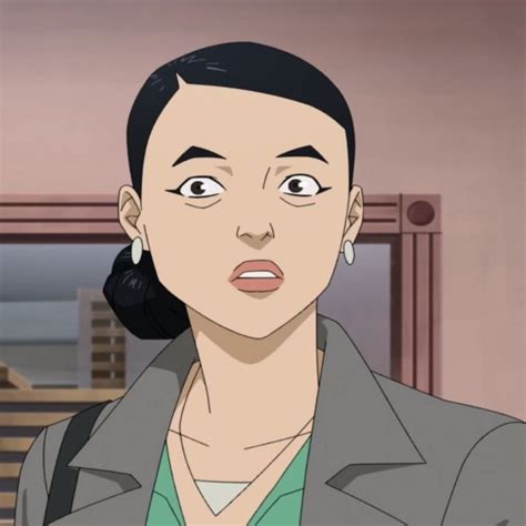 Debbie Grayson Icons Em 2025