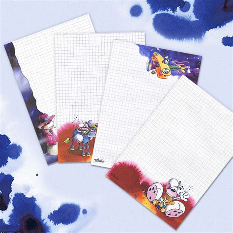 Diddl Offizielle Webseite