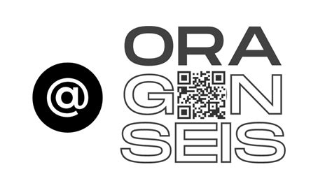 Calling Card Design By John Enoc Diez On Dribbble