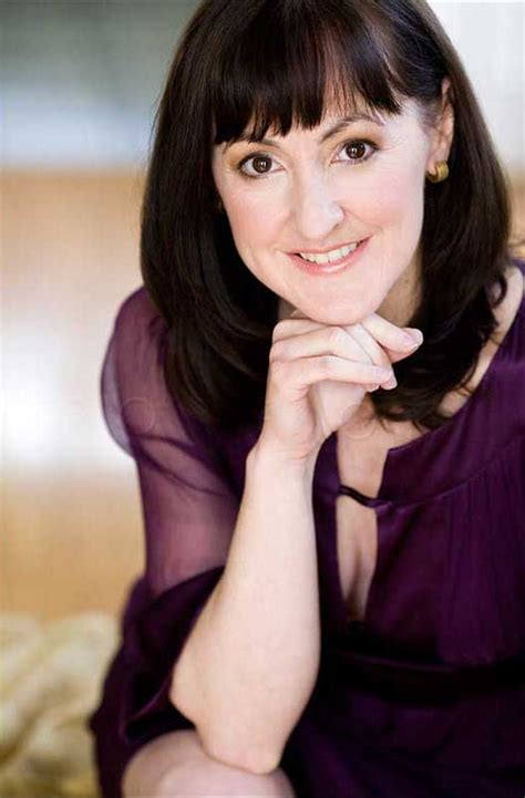 About Julia Julia Gregory