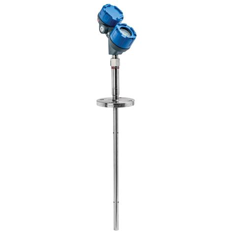 Magnetrol Eclipse Model 705 Guided Wave Radar Transmitter Specialty