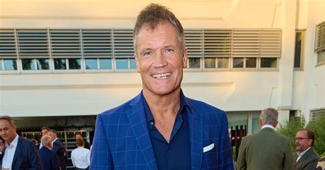 60 Jahre Armin Assinger Sportikone Und Quiz Star Weekendat