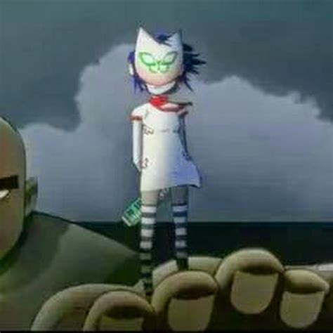 Michael Roger Youtube