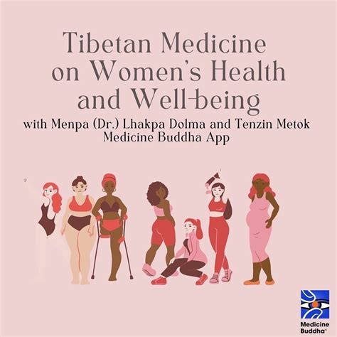 Amdo Lobsang Lama Posted On Linkedin