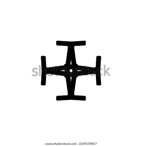 add button add icon simple style stock vector royalty free 2259159817