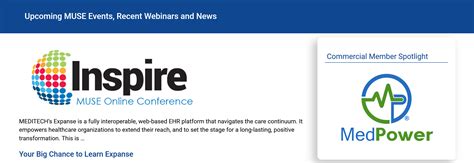 Spotlight Muse Community