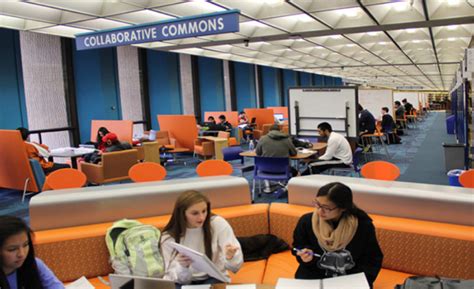 Strengths For Libraries Library Planning Consultant