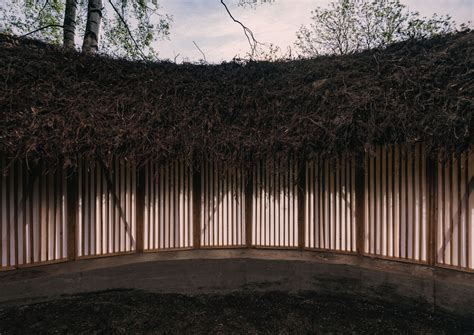 Works — Heather Peak And Ivan Morison