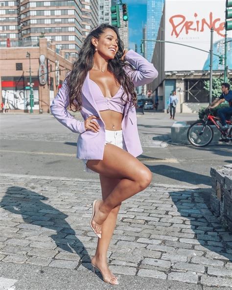 Picture Of Katiely Kathissumi