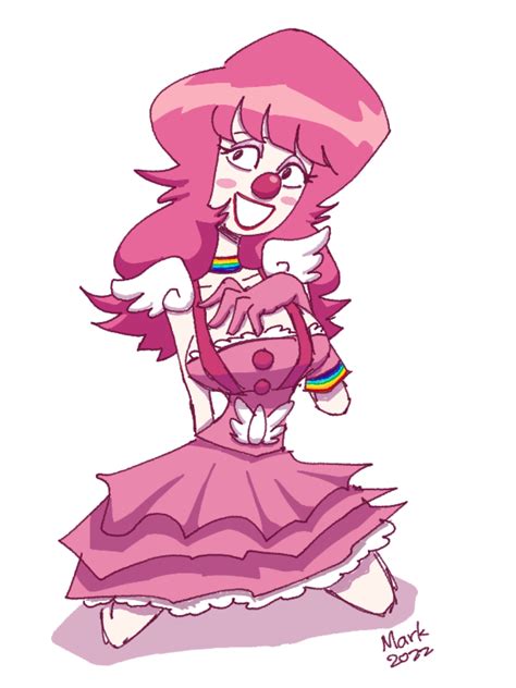 Geiruuuuuu By Endlessfolly On Newgrounds