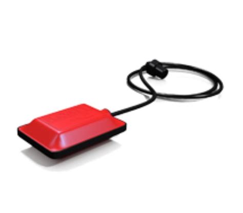 Aster Float Level Switch Transformium Engineers