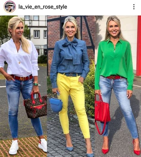 900 Bold Color Combos Ideas Color Combos Color How To Wear