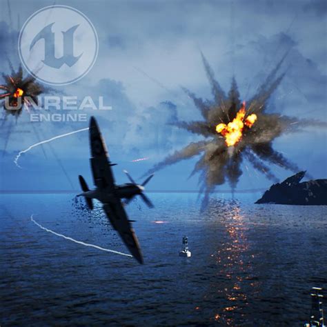 Roman Savelyev On Linkedin Cinematic Roman Savelyev