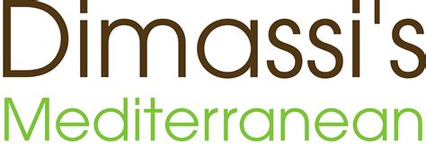 Dimassis Mediterranean Expands To Round Rock Marking Its 3rd Austin Area Location And 24th Overall