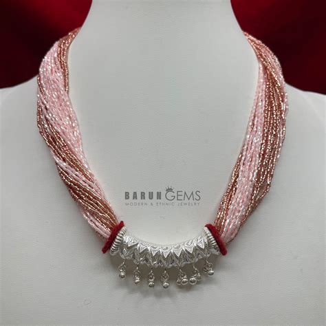 Nepali Gold Tilhari Designs With Price Design Talk