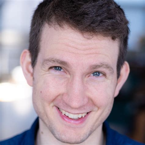 Charles Askenaizer Artistic Director Invictus Theatre Company