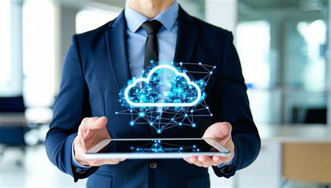 Microsoft Setup Guide Are You Teams4pm Ready