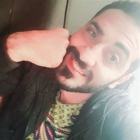 حامل أعواد تنظف اسنان كبير الفم 😅 منحوت من الخشب، مصنوع من فن شعبي إيطالي عتيق Nader Zakria