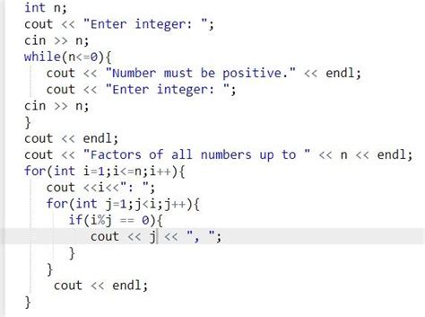 Solved Sample Runs Program Behavior User In Put Is In