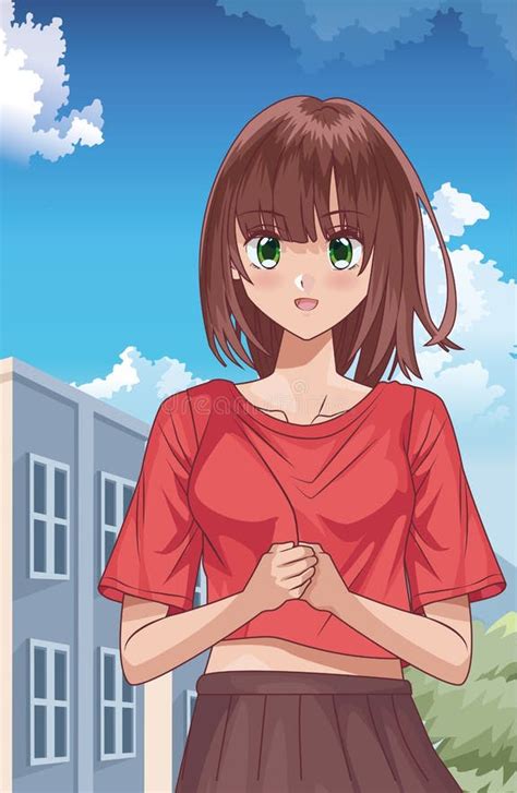 Hentai Stock Illustrations 411 Hentai Stock Illustrations Vectors And Clipart Dreamstime