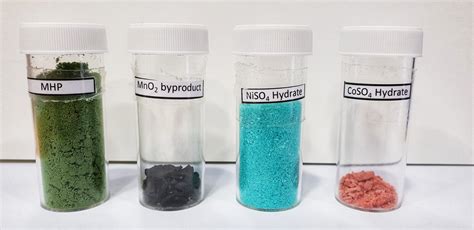 Gm To Take Equity Stake In Australian Mining Company Mining Com