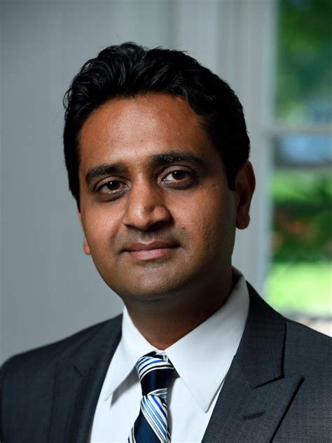 Dr Vishal M Patel Viu Lab