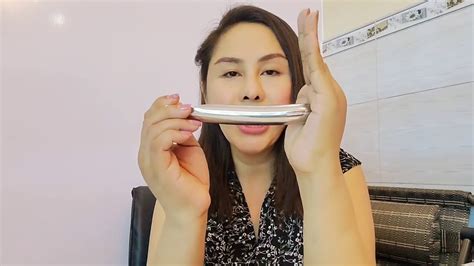 Nong Bộ Phận Sinh Dục Sau Khi Chuyển Giới Hướng Dẫn Toàn Diện