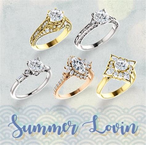 Daniel Schwieterman On Linkedin Summer Love Anyone Know Someone