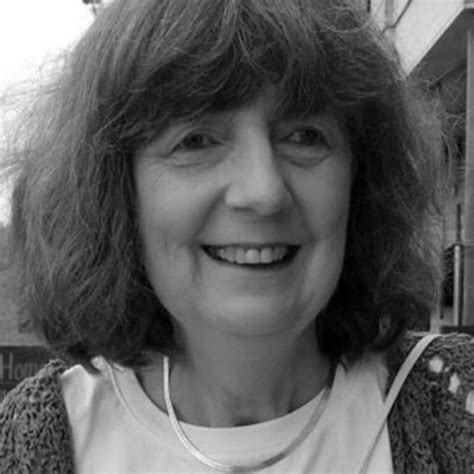 Anne Cathie Eyfs Expert Former Senco And Senior Leader