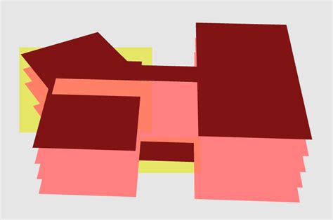 Adjacencies Issues With Dragonfly Ladybug Tools Ladybug Tools Forum