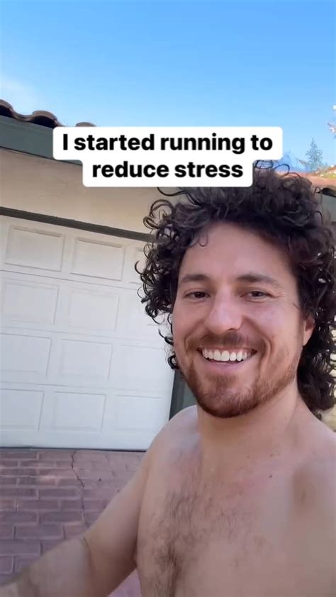 Quickest Way To Tie A Tie Wes And Alison Share A Helpful Tip For Tying A