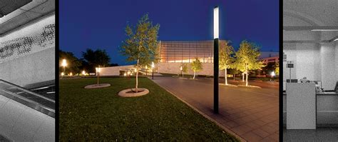 Promika Világítástechnika Kft