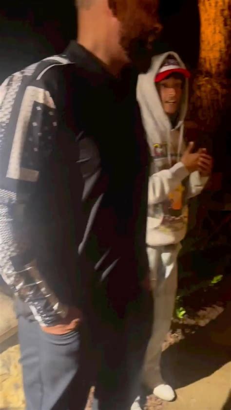 Jada Pinkett Smith Shares Birthday Video With Will Smith