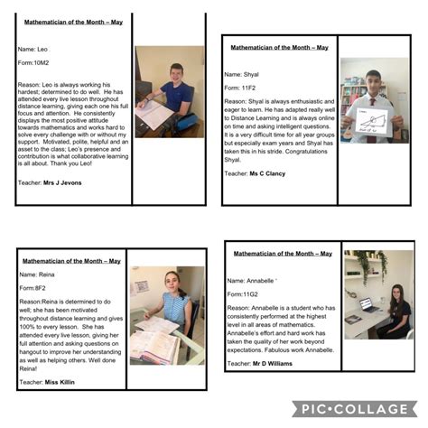 Utkarsh Seth Utkiseth Twitter