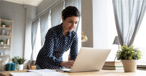 Lexisnexis® Email Search
