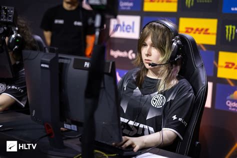 Phoebe Phoebe Winters Counter Strike Player Profile
