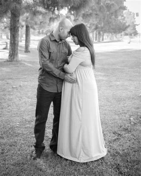 Mazzys Maternaty 87 Everlasting Images By Rosa