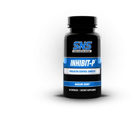 Helpyougetgains Bodybuilding Supplements And Training Prolactin