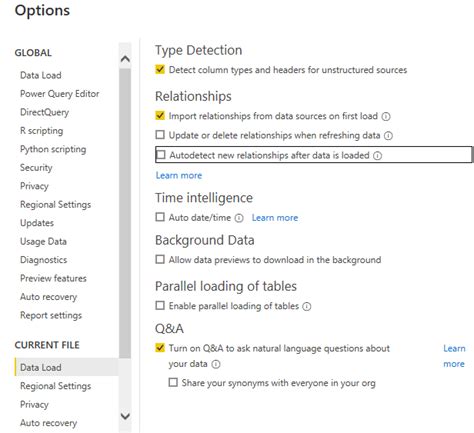 Solved Power Query Cpu Usage Very High Microsoftmashu Microsoft Fabric Community
