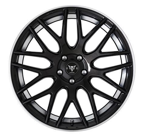 Work Ryver M009 Buy With Delivery Installation Affordable Price And Guarantee