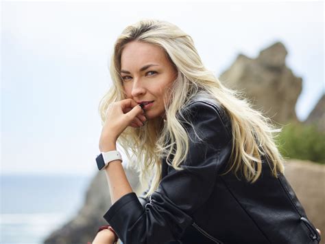 Understanding Perimenopausal Depression