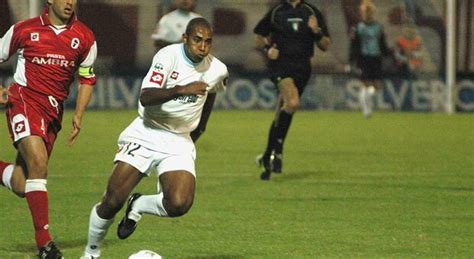 Treviso Calcio Il Gazzettino